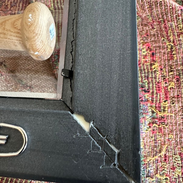 Premium Wall Mount Baseball Bat Display Case, for Horizontal or ...