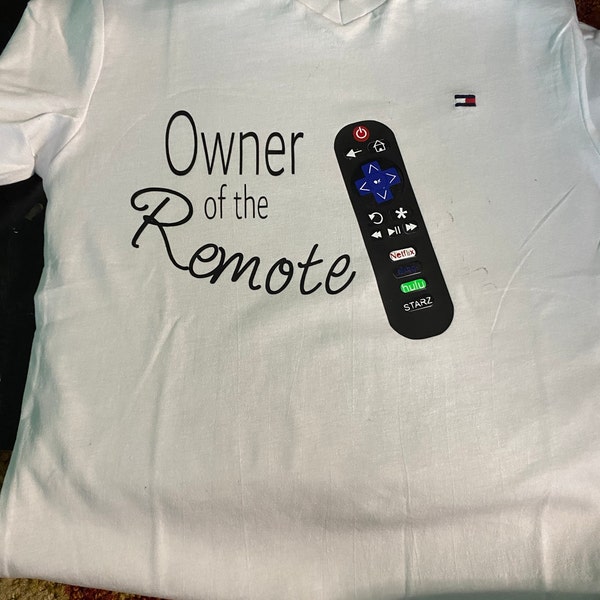 Roku SVG Skin, Roku Remote SVG, Roku Template SVG, Digital Download - Etsy