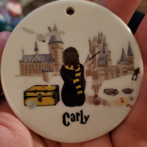 You're My Favorite Dork-cute Mug for Boyfriend Cup for | Etsy