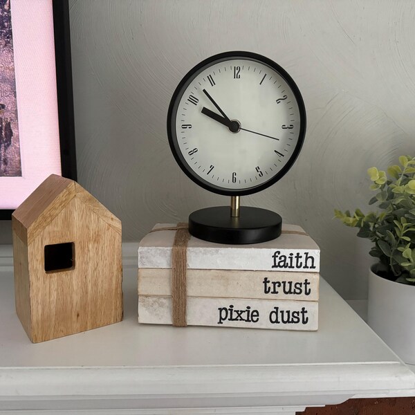 Color My Crown Pageant Fundraiser, Custom Pageant Votes Flyer, People's ...