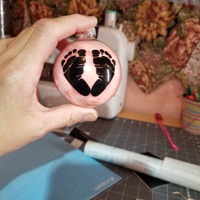 Pointing Finger Hand Point You Pointing at SVG, PNG, Eps, Dxf, Jpg Cut ...