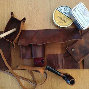 Personalized Notebook Cover, Custom Leather Journal, Notebook Cover ...