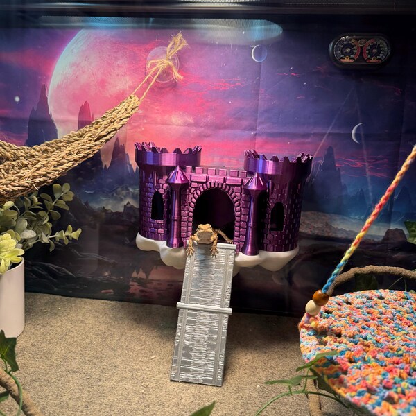 Bearded Dragon Candy Corn Costume Sweater, Halloween Lizard Sweater ...