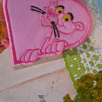 Puss in Boots Patches Iron on Shrek Iron on Patch Patches for Jackets ...