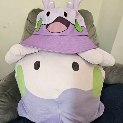 Usa-chan and Kuma-chan Peeker Stickers Ouran High School Host Club - Etsy