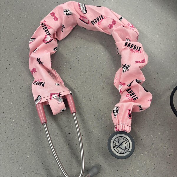 Friends Scrub Cap, Friends Surgical Cap, Friends Scrub Hat, Scrub Caps ...