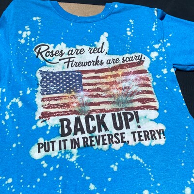 Baby Its Stinky in Here Toilet Paper Gag Gift Sublimation - Etsy