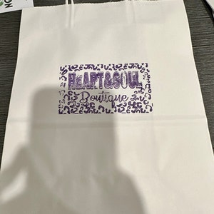 Personalized Star of David Handheld Embosser Seal Jewish - Etsy