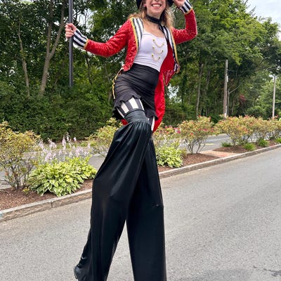 Men's Low Rise aruba Lace up Shorts in Moonstone With Moonstone Ties ...