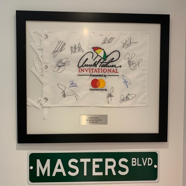 Disc Golf, Disc Golf Sign, Disc Golf Fan, Disc Golf Gift, Disc Golf ...