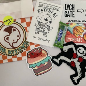 Trans Pride Male/masc Enamel Pin Set - Etsy