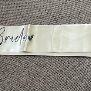 Novelty Penis WILLY INFLATABLE HOOPLA Game Hen Party Game / Girls Night ...