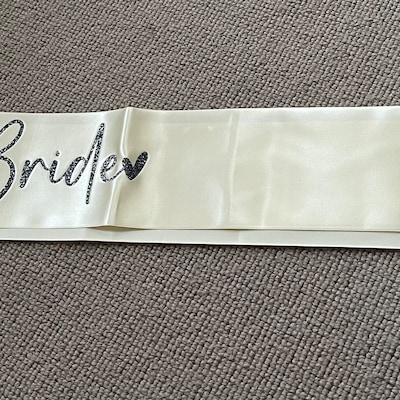 Novelty Penis WILLY INFLATABLE HOOPLA Game Hen Party Game / Girls Night ...