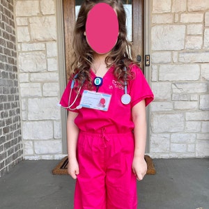 Telemetry Nurse Report Sheet Printable Sheets 10 Colours - Etsy