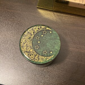 Grinder Carry Pouch, Herb Grinder Holder Case, Grinder Storage Bag ...