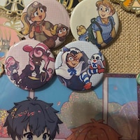 Relationship Dynamics Stickers: Glossy Waterproof Decals - Etsy