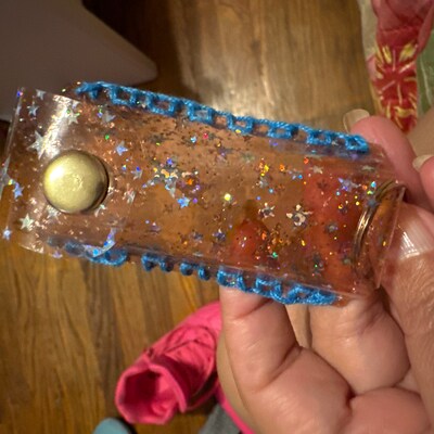 Earbud Holder SVG Headphone Holder Template Cord Organizer SVG Phone ...