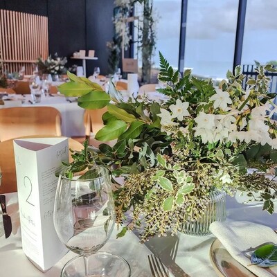 AMARA Boy Safari Baby Shower Diaper Raffle Card Template - Etsy