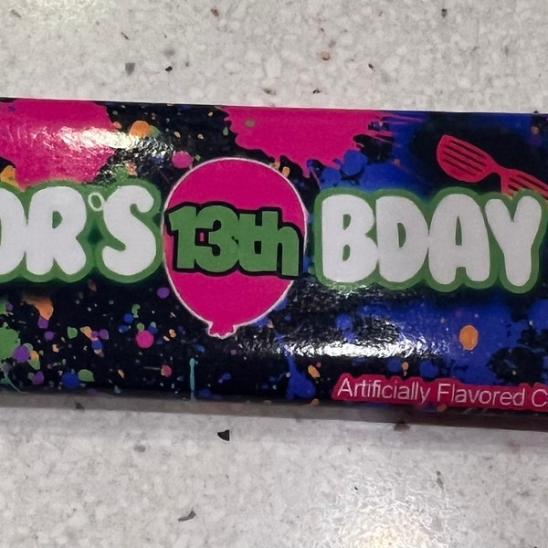 Super Mario Favors Super Mario Cracker and Cheese Dip Labels-super ...