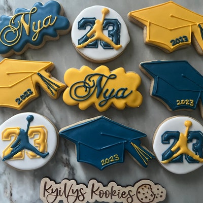 Acrylic States Acrylic Map Refill United States Map Refills - Etsy