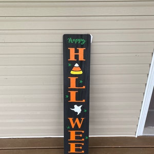 Reusable STENCIL Set for 4 Foot Sign Wood Sign Stencil Home - Etsy