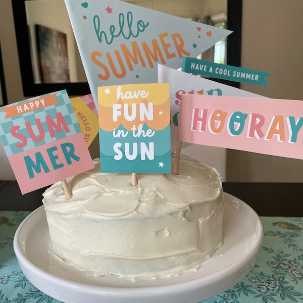 Morning Menu Printable Pack | Morning Menu Bundle | Morning Time Basket ...