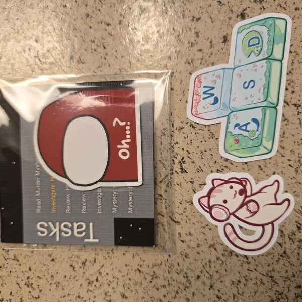 The Wizard Howl Reading - Magnetic Bookmark - Etsy