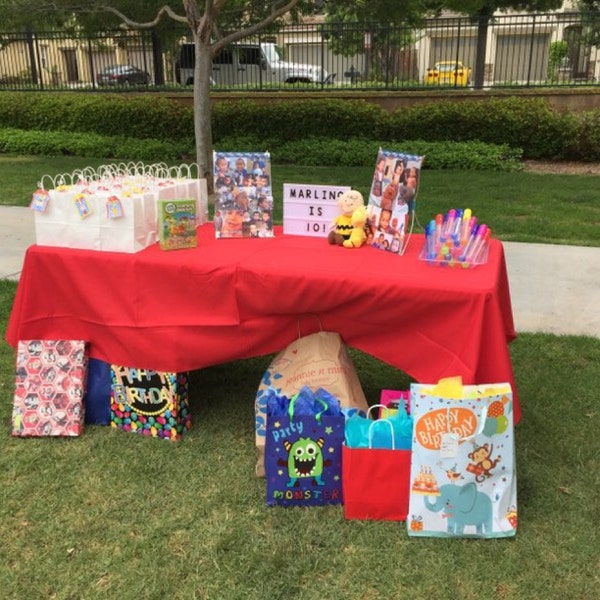 Fun Adult Birthday Game, This or That, Would You Rather Birthday ...