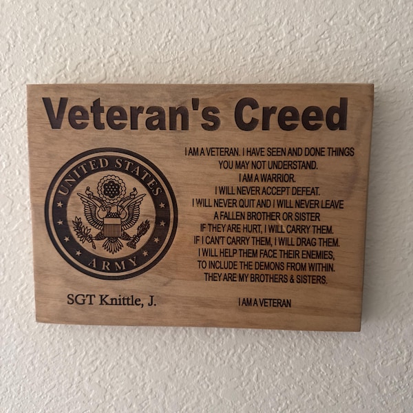 Personalized Magnetic Bottle Opener: Wall Mount Cap Catcher, Bar ...