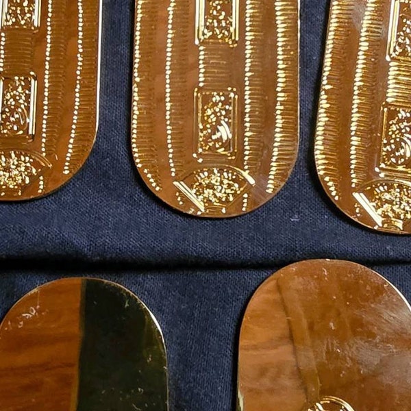 Type of Traditional Japanese Conical Hat Sandogasa Handmade BIG 50cm/18 ...