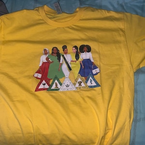 OES Assorted Order of Eastern Star Sisters Sisterhood & Masonic ...