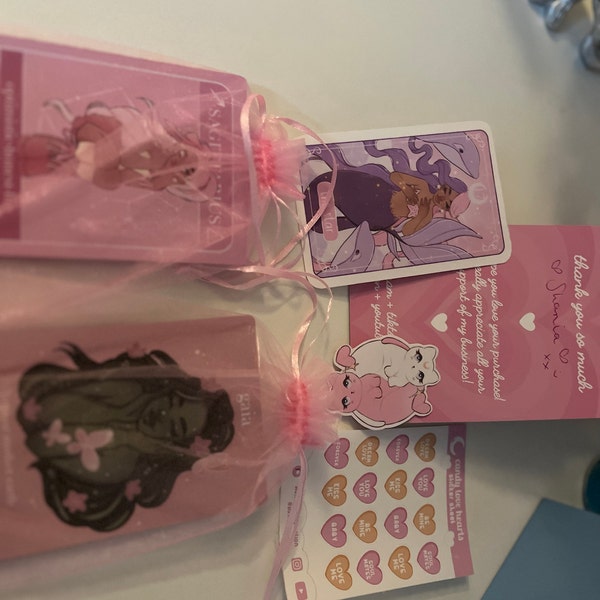 Greek Goddess Oracle Cards, Oracle Deck, 12 Card Deck, Affirmation ...