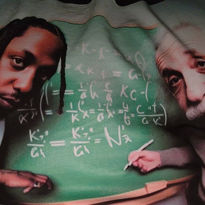 Garlic Bread Skeleton Evil Skeleton Meme Garlic Bread Meme Hard ...