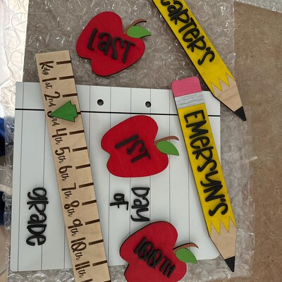Custom Elementary Music Teacher Classroom Decor Sing Say Dance Play ...