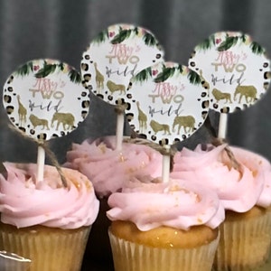 Printable Little Peanut Baby Shower Welcome Sign Editable | Etsy