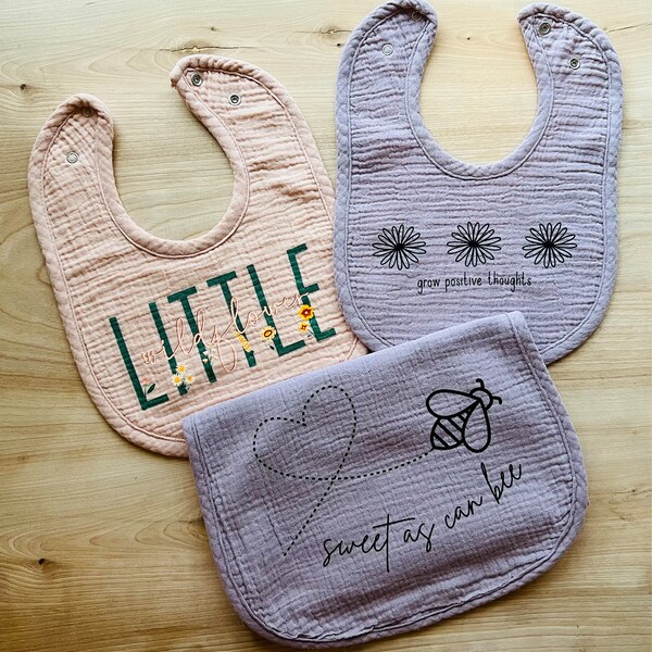 Just Fall-o-ween Jesus PNG | Matthew 4:19 PNG, Fall Autumn, Are You ...