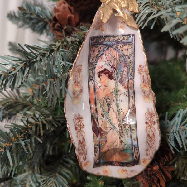 Conch Shell, Vintage Maps, Old Nautical Maps, Nautical, Coastal Home ...