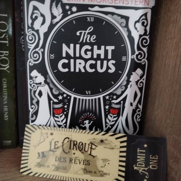 Romeo and Juliet – Capulet Masquerade Ball Invitation Bookmark ...