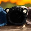 Crochet Slippers Pattern for Cow Slippers ADULT Size, Crochet Cow ...