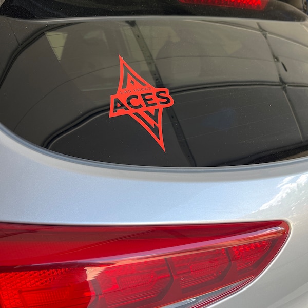 WNBA Player Coloring Pages - Etsy