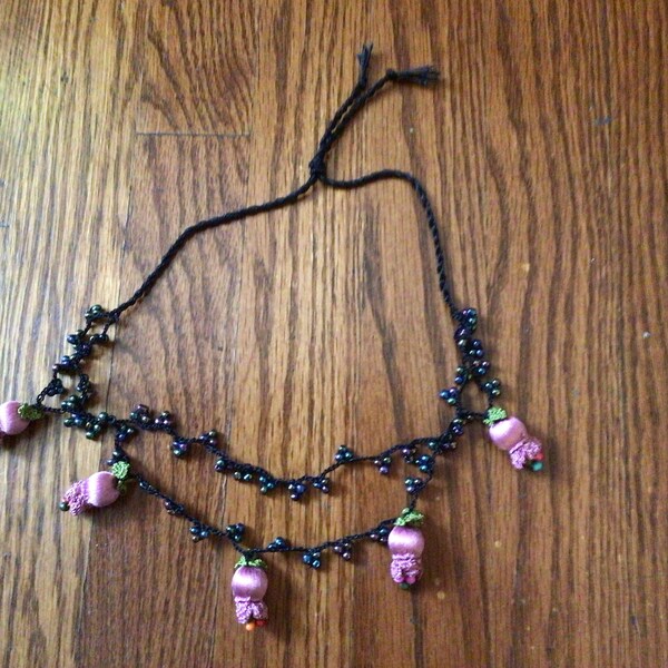 Antique Turkish Wool Shawl, Handmade Scarf, Unisex Travel Wrap Special ...