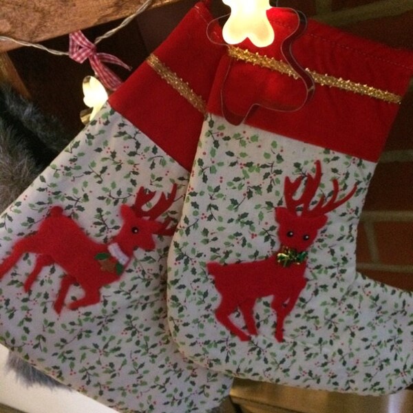 Chicken Scratch Teneriffe Embroidery Snowflaking Kit Lace Edged Pillow ...