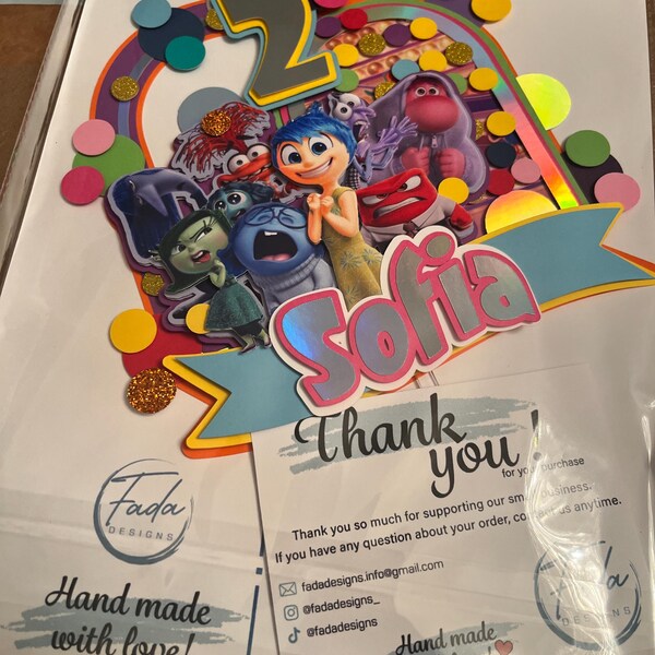 Soccer Cake Topper, Messi Inter Miami Soccer Cake Topper, Messi ...