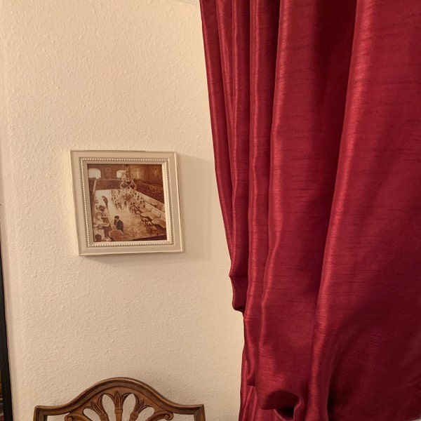 Coffee Art, Starry Night, Painted Using Only Coffee, Stars, Van Gogh ...