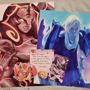 Soundwave Rodimus Transformers Print - Etsy