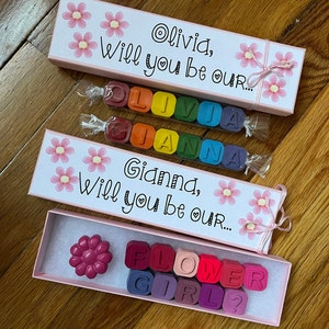 End of School Year First Grade Gift for 1st Grade Students - Etsy