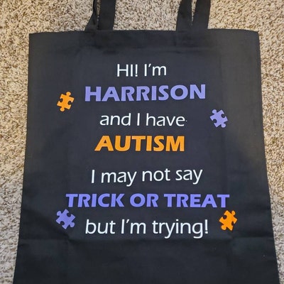 Nightmare Before Christmas Digital Paper Pack, This is Halloween, Jack ...