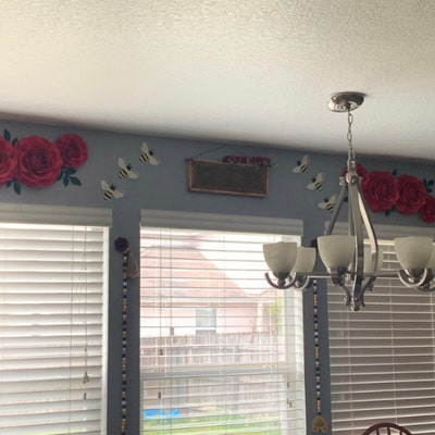 Wooden Perpetual Calendar for Kidsmontessori Classroom - Etsy