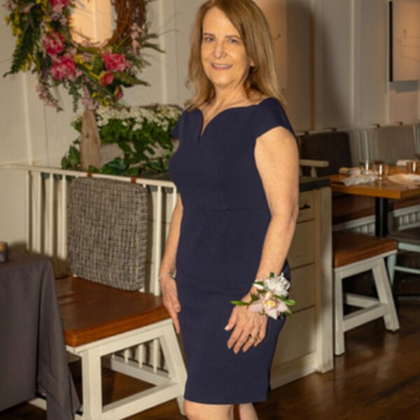 Grace Kelly Black Dress/ Rear Window Dress/ Midi Evening Dress/ Vintage ...