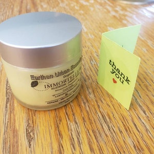 Organic Hot Spot Powder W/ Turmeric for Dogs , Dog Dermatitis, Anti ...